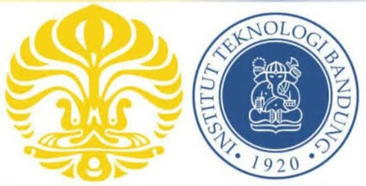 Setelah Lulus Di ITB Melalui SNMPTN 2022, Siswi SMAIT Thariq Bin Ziyad ...