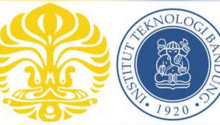 Setelah Lulus Di ITB Melalui SNMPTN 2022, Siswi SMAIT Thariq Bin Ziyad ...